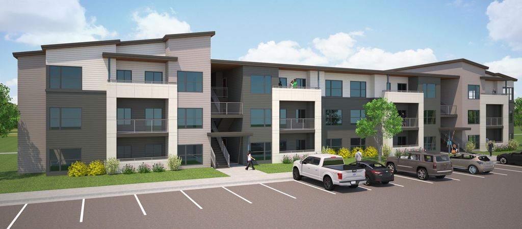 4007 N Ridge Rd #710, Wichita, KS 67205 | Trulia