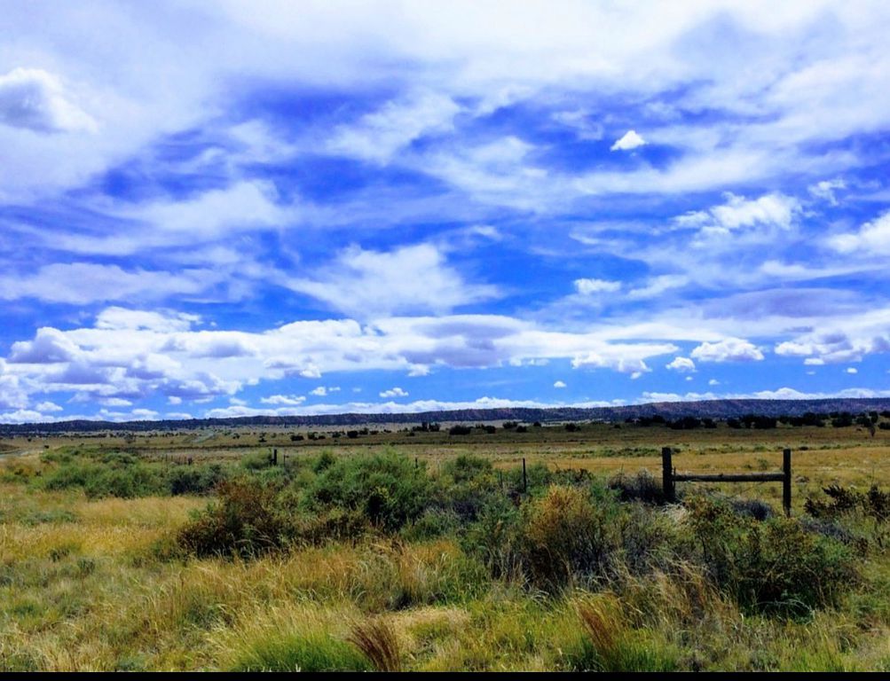 Bell Brand Ranches #15, Chambers, AZ 86502 - See Est. Value, Schools & More