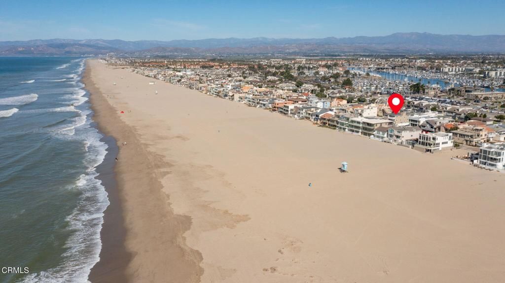 3624 Ocean Dr, Oxnard, CA 93035 | MLS# V1-22682 | Trulia