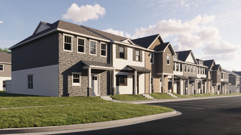 Heritage Pointe - Lynchburg, VA | Trulia