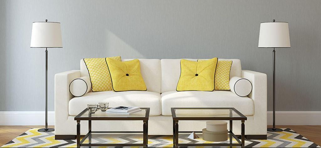 36090 N Grand Oaks Ct #D101, Gurnee, IL 60031 - See Est. Value, Schools ...