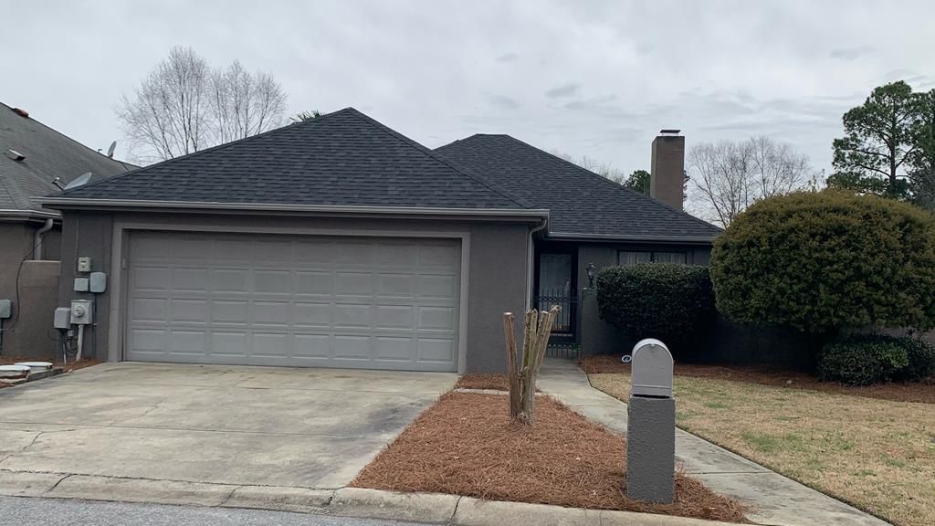 2250 Graystone Dr, Sumter, SC 29150 | Trulia