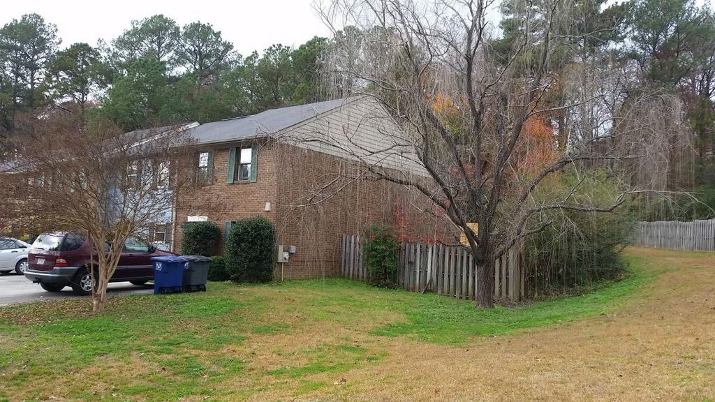 601 Cedar Crest Dr, Birmingham, AL 35216 - See Est. Value, Schools & More