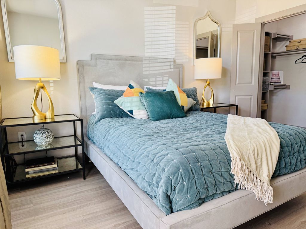 14614 Vance Jackson Rd #3201, San Antonio, TX 78249 - See Est. Value ...