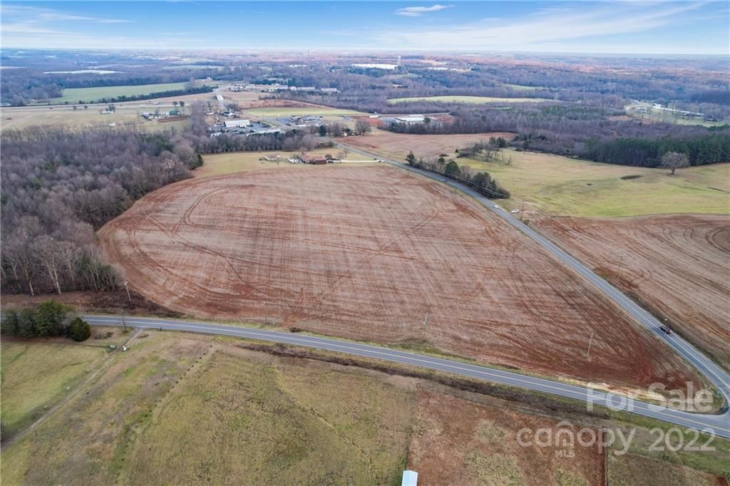 Tomlin Mill Rd, Statesville, NC 28625 - See Est. Value, Schools & More