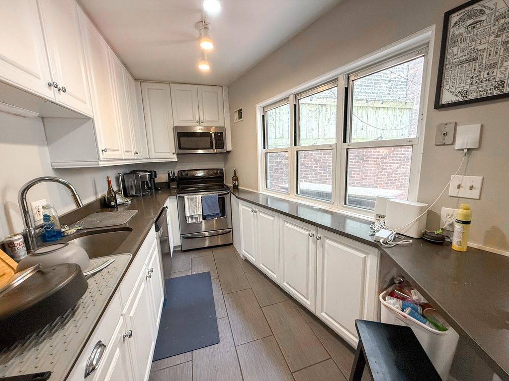 1451-55 N North Park Ave #5771128, Chicago, IL 60610 - See Est. Value ...