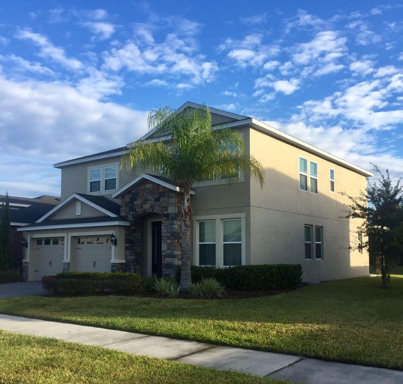 4845 Maple Park St, Orlando, FL 32811 - See Est. Value, Schools & More