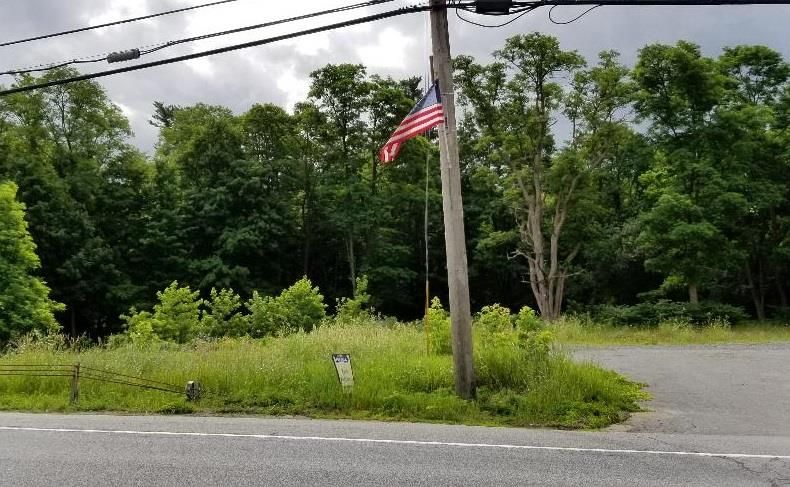 Route 11, Mooers forks, NY 12958 | Trulia Route 11, Mooers forks, NY 12958 | Trulia