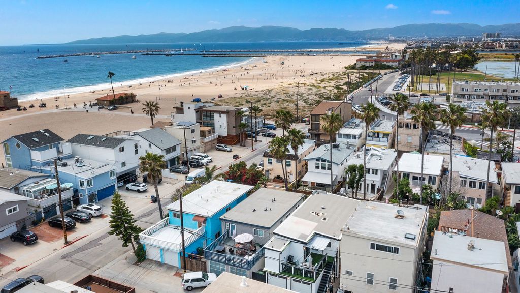 108 Montreal St #108, Playa Del Rey, CA 90293 | Trulia