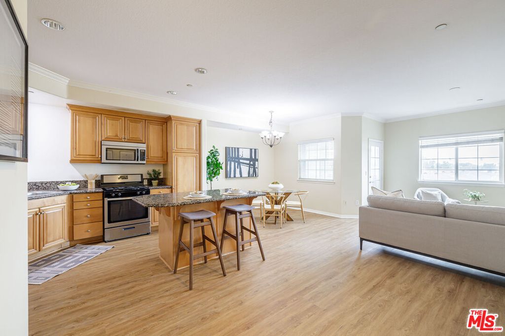 1437 Lomita Blvd #318, Harbor City, CA 90710 | Trulia