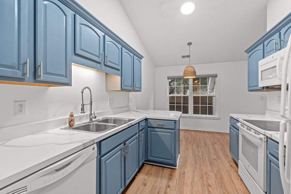 329 & B S Causeway Rd #A, Pawleys Island, SC 29585 - See Est. Value ...