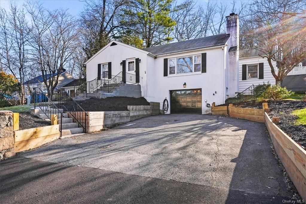14 Woodland Road, Bedford Hills, NY 10507 | Trulia