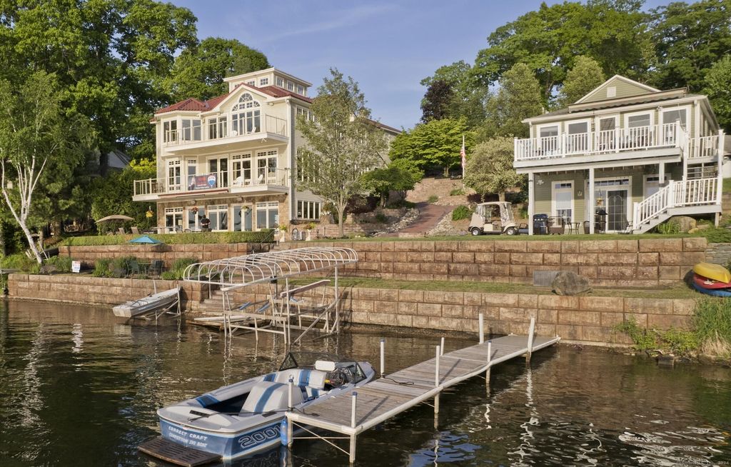 261-269 Halladay Dr, West Suffield, CT 06093 | MLS# 24016959 | Trulia