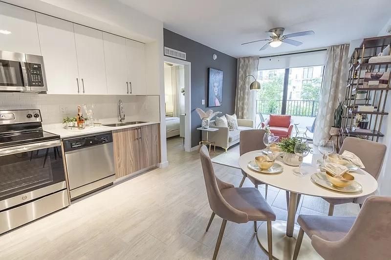 2201 SW 67th Ave #423, Miami, FL 33155 - See Est. Value, Schools & More