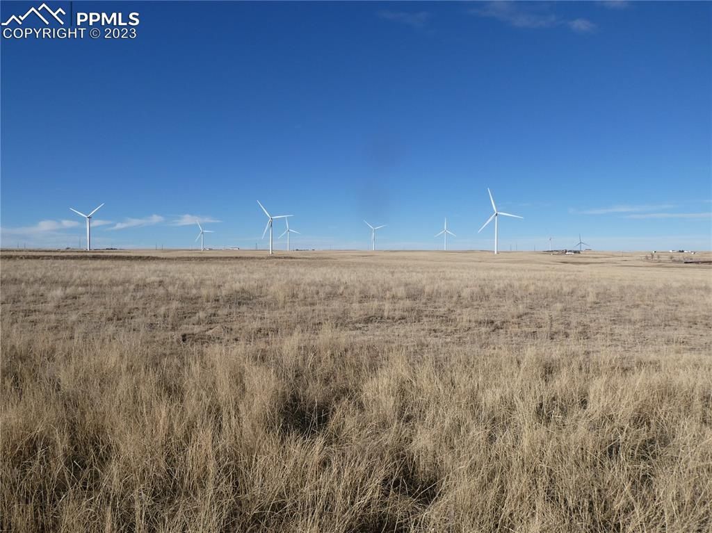 Calhan Hwy, Calhan, CO 80808 - See Est. Value, Schools & More