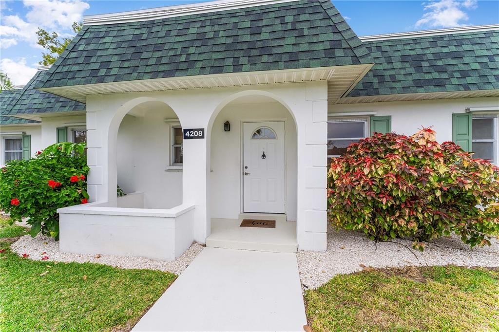 4208 35th Ave W #4208, Bradenton, FL 34205 - See Est. Value, Schools & More