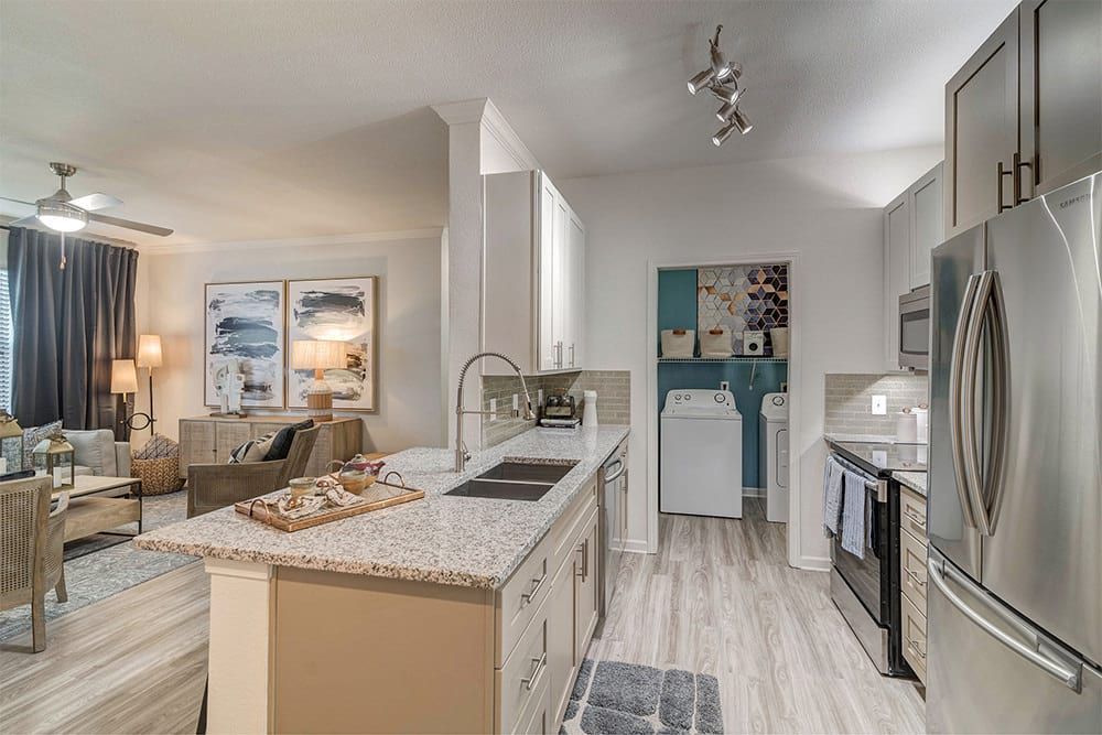 10001 S 1st St #E-0331, Austin, TX 78748 - Trulia | Trulia