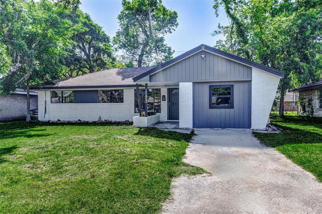 10403 Homestead Rd, Houston, TX 77016 | MLS# 35575076 | Trulia