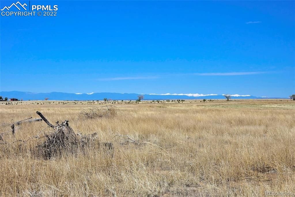 13520 Hobby Horse Ln, Colorado Springs, CO 80928 - See Est. Value ...