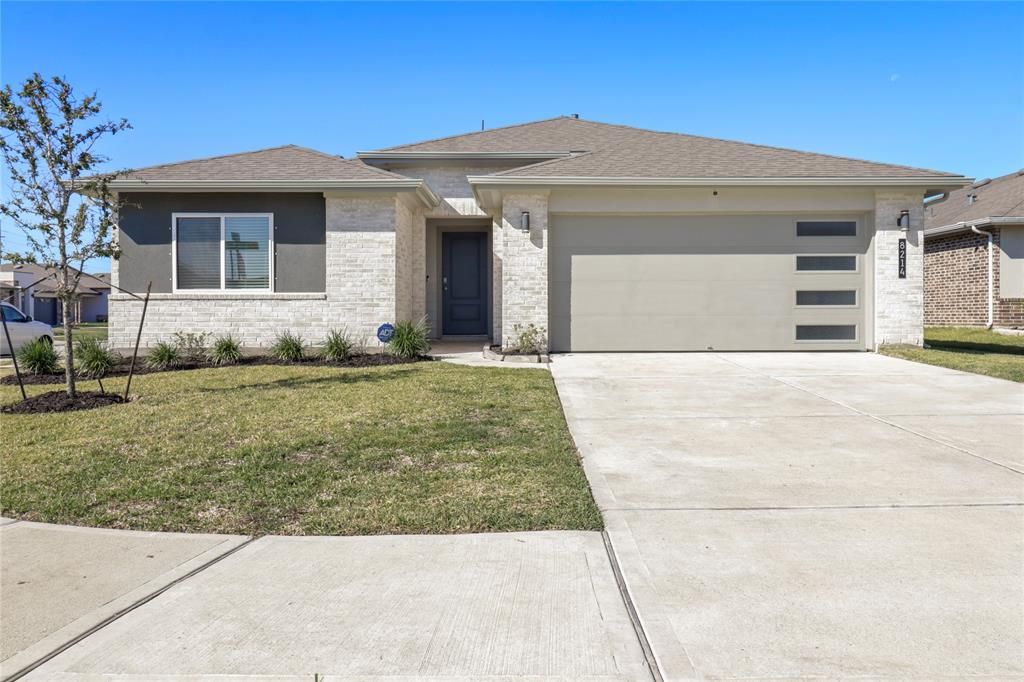 8214 Sarah Milam Ct, Rosharon, TX 77583 | MLS# 51124257 | Trulia