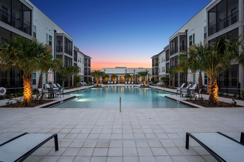 1130 Upper Manatee River Rd NE #322, Bradenton, FL 34212 - See Est ...