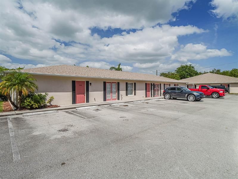 528 13th Pl, Vero Beach, FL 32960 | Trulia