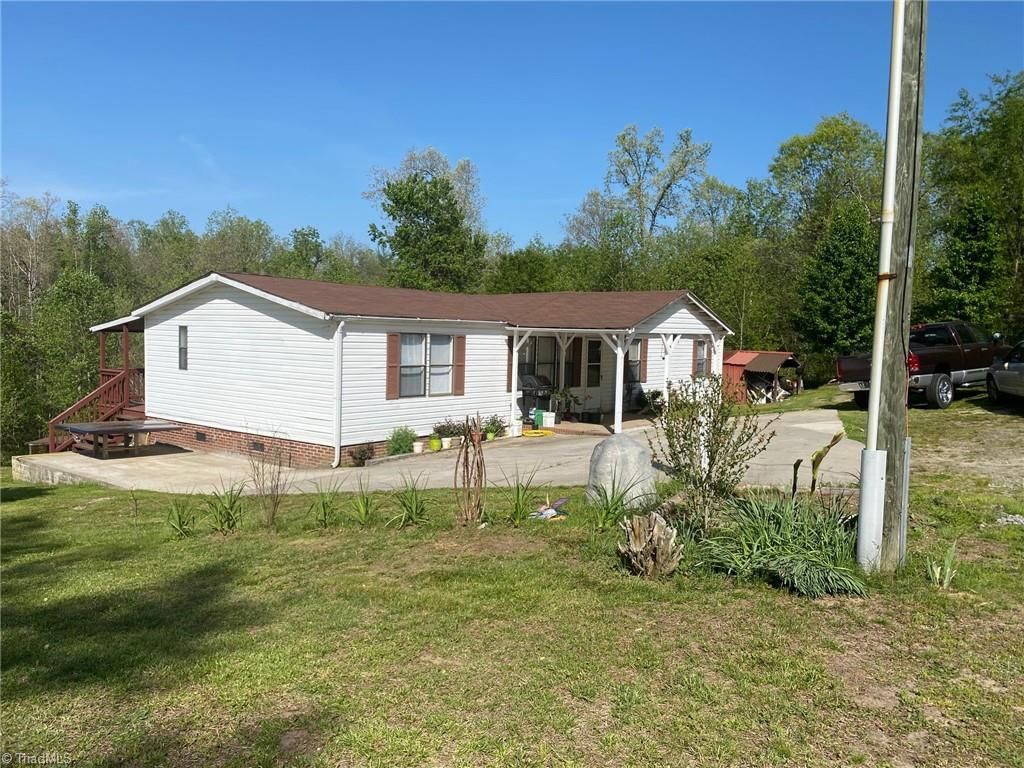 2417 Germantown Rd, Moravian Falls, NC 28654 - See Est. Value, Schools ...