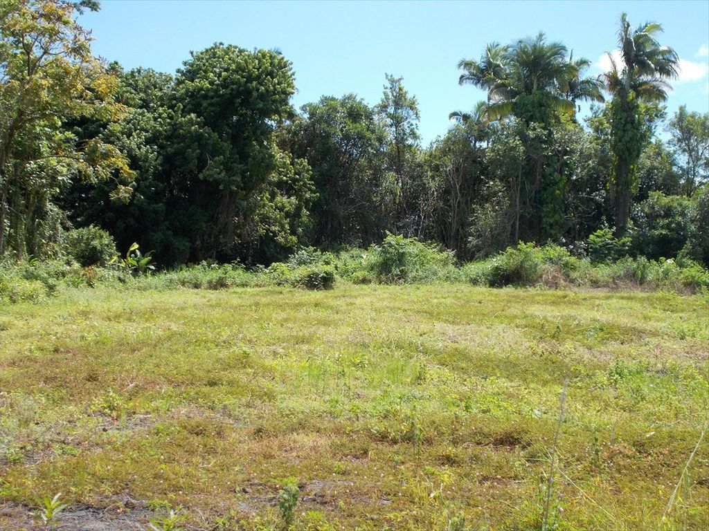 140 Chong St #14, Hilo, HI 96720 - See Est. Value, Schools & More