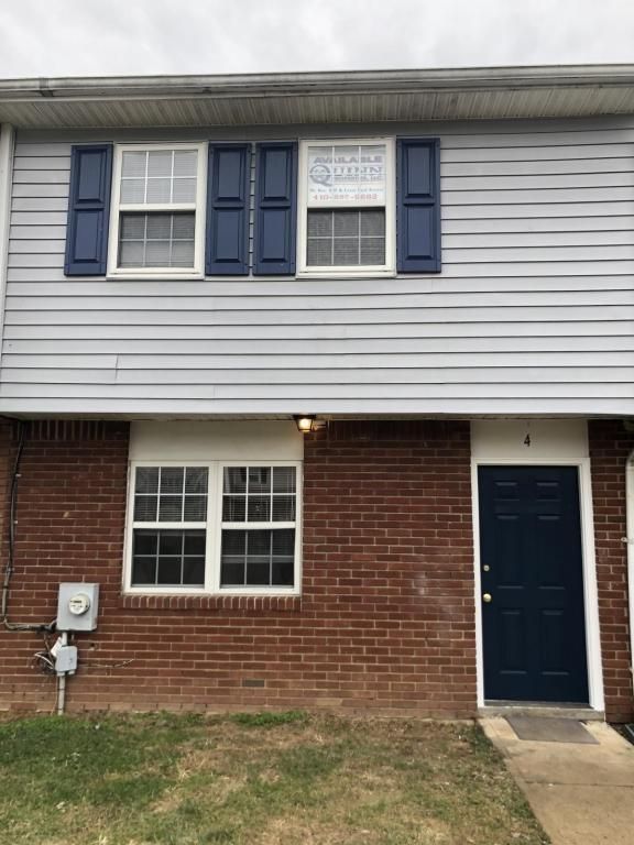 4 Maple Ct, Elkton, MD 21921 - See Est. Value, Schools & More