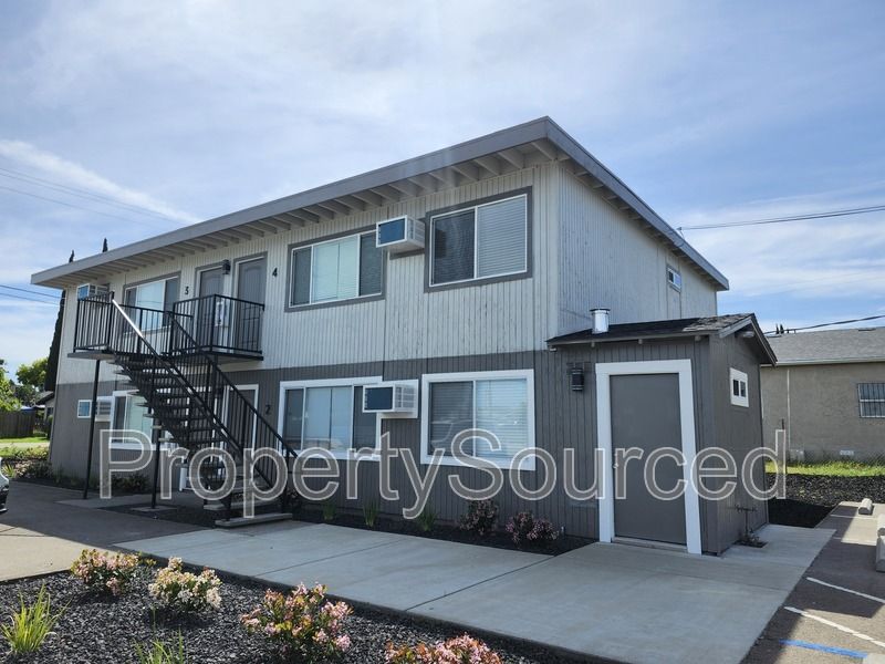 911 H St #1, Lathrop, CA 95330 | Trulia