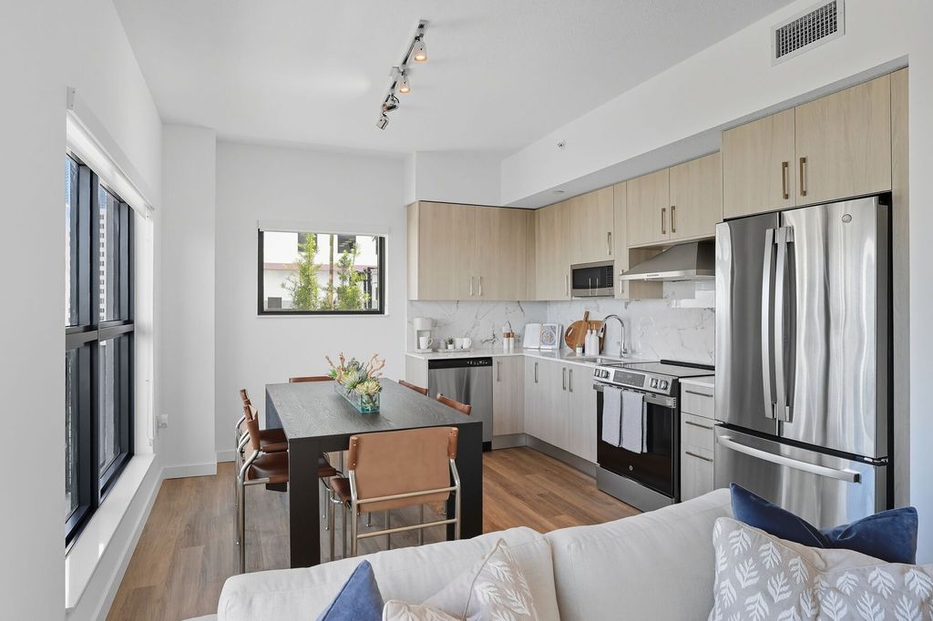 777 NW 2nd Ave #511, Miami, FL 33136 - See Est. Value, Schools & More