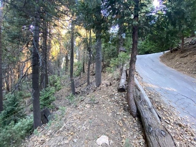 Oak Rd, Skyforest, CA 92385 | Trulia