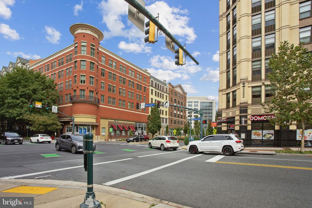 38 Maryland Ave #310, Rockville, MD 20850 - See Est. Value, Schools & More