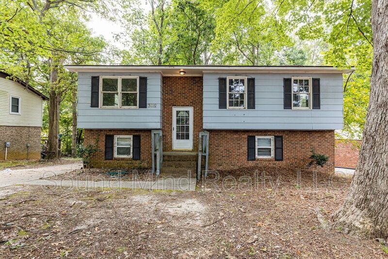 3112 Berry Ct, Raleigh, NC 27610 | Trulia