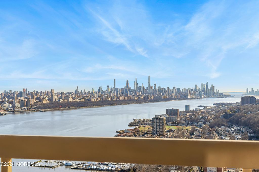 200 Old Palisade Road UNIT 28D, Fort Lee, NJ 07024 - See Est. Value ...