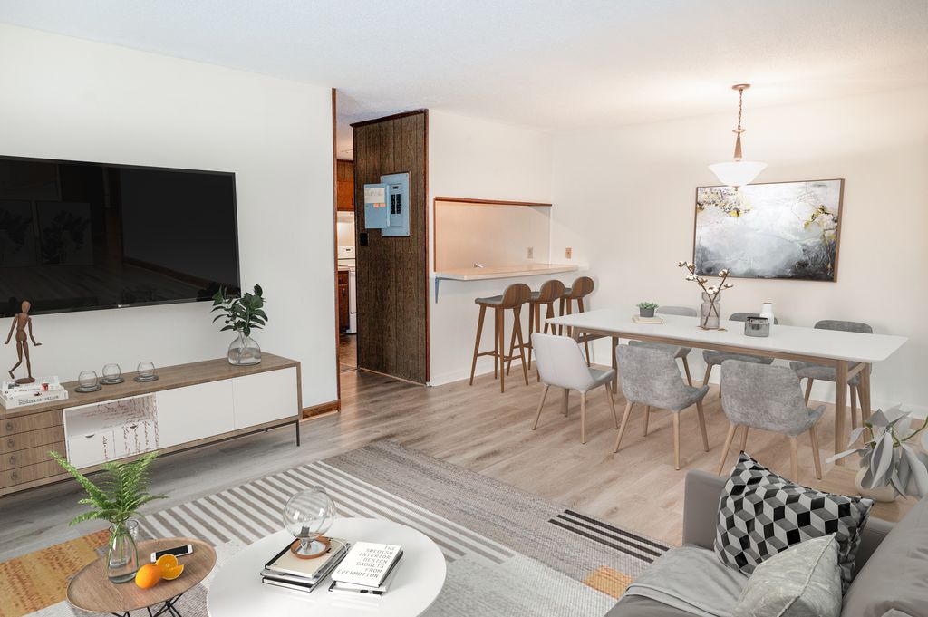 6535 Jefferey Dr #6528, Fayetteville, NC 28314 - See Est. Value ...