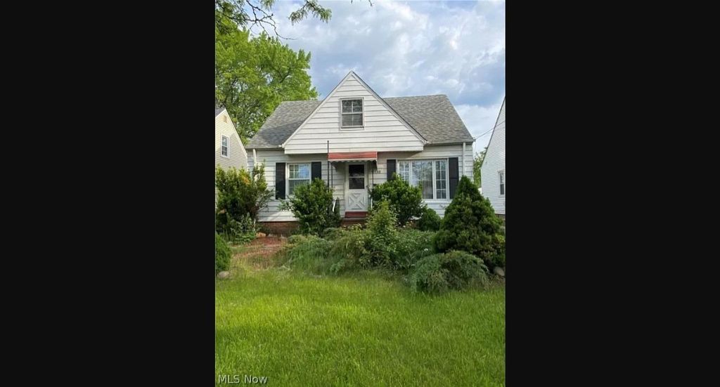 13202 Rockside Rd, Garfield Heights, OH 44125 - See Est. Value, Schools ...