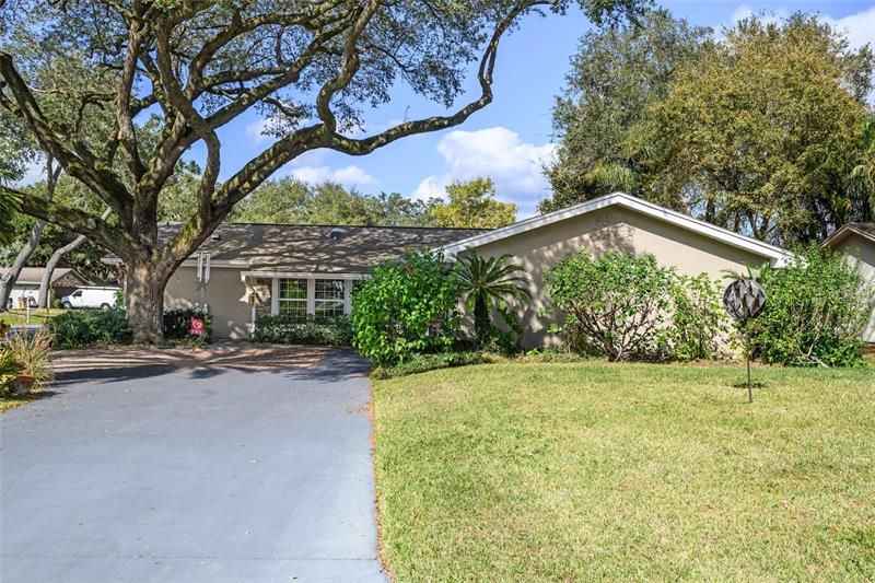 2651 Ann Ave, Kissimmee, FL 34744 | Trulia