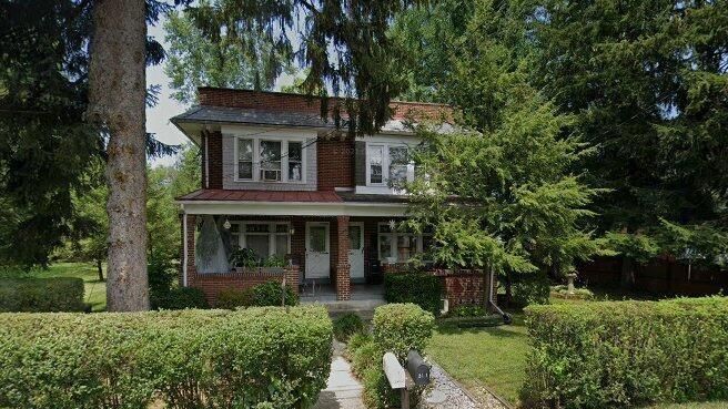 2413 Walbert Ave, Allentown, PA 18104 | Trulia