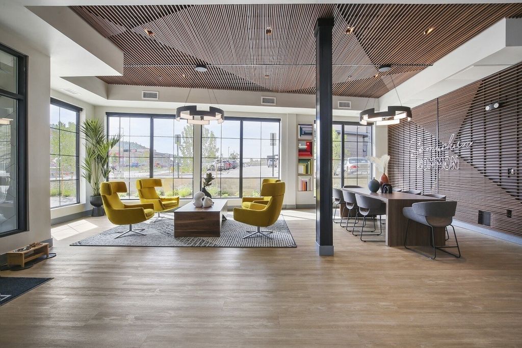 18475 W Colfax Ave #5940969, Golden, CO 80401 - See Est. Value, Schools ...