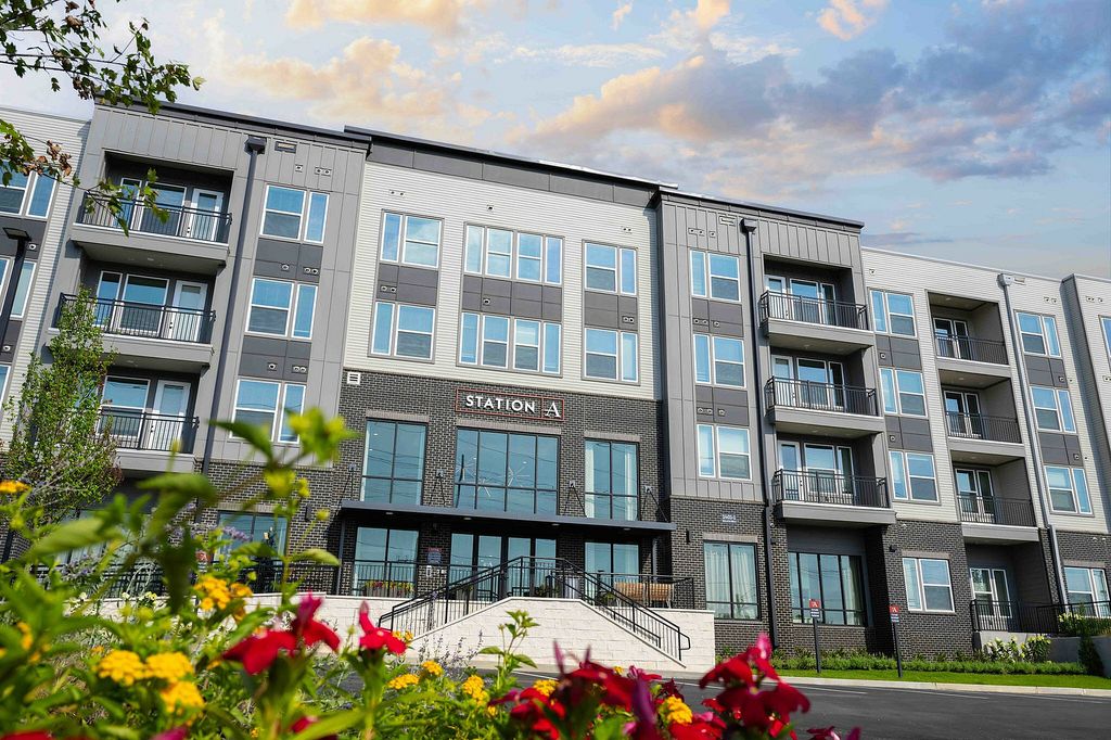 1401 Gallatin Pike N #3305, Madison, TN 37115 - See Est. Value, Schools ...