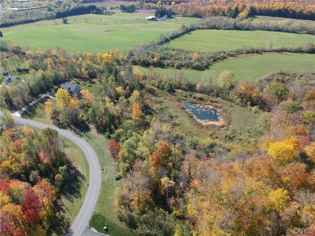 11 Calemad Dr #11, Auburn, NY 13021 - See Est. Value, Schools & More