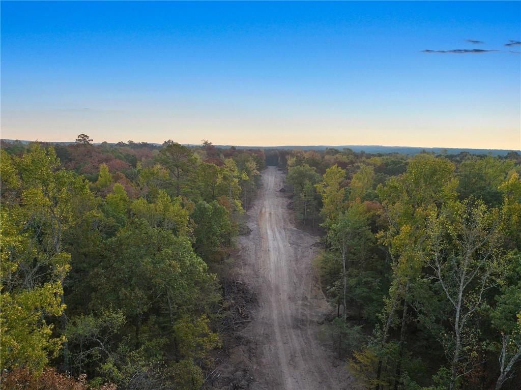 50 Camp Creek Rnch, Broken Bow, OK 74728 - See Est. Value, Schools & More