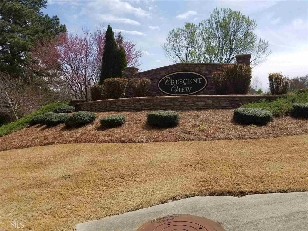 1914 Crescent Moon Dr NE, Conyers, GA 30012 | Trulia