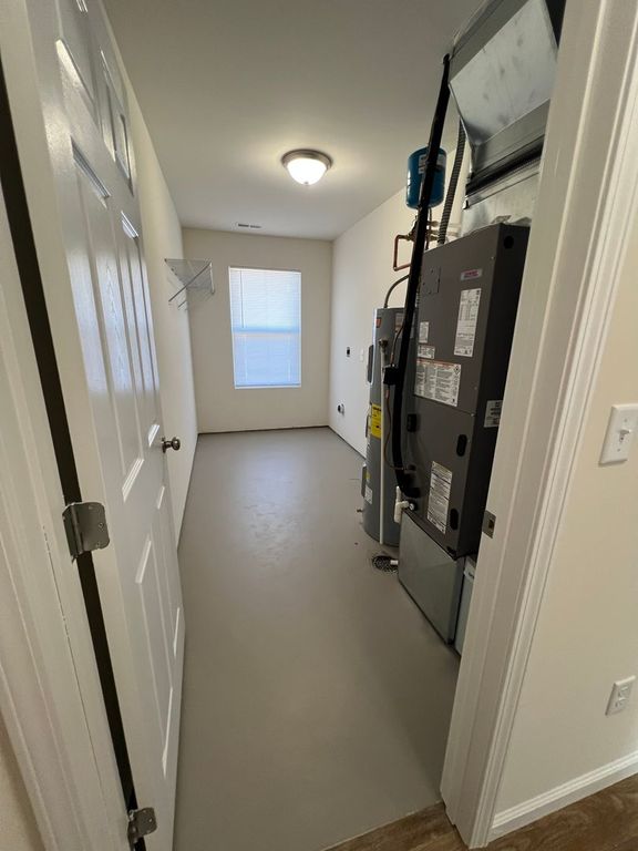 190 Bogart Rick Rd #380, Saint Clair, MO 63077 | Trulia