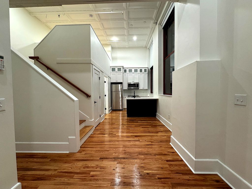 36 Exchange Ter #106, Providence, RI 02903 - Trulia | Trulia