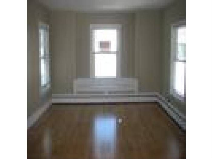 114 June St, Worcester, MA 01602 - See Est. Value, Schools & More