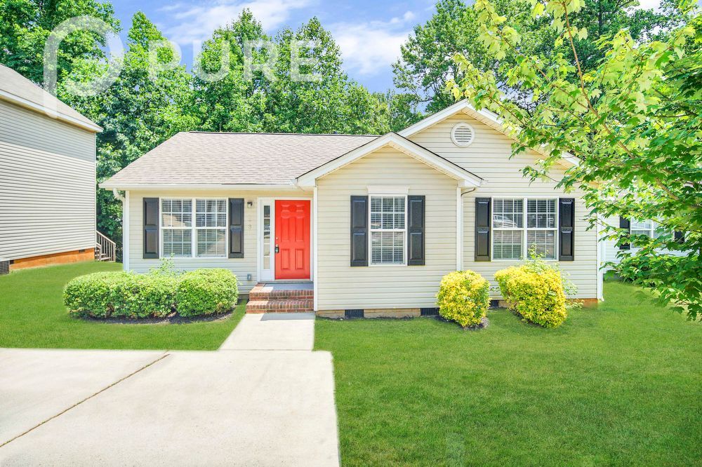 2336 Eargle Rd, Charlotte, NC 28269 | Trulia