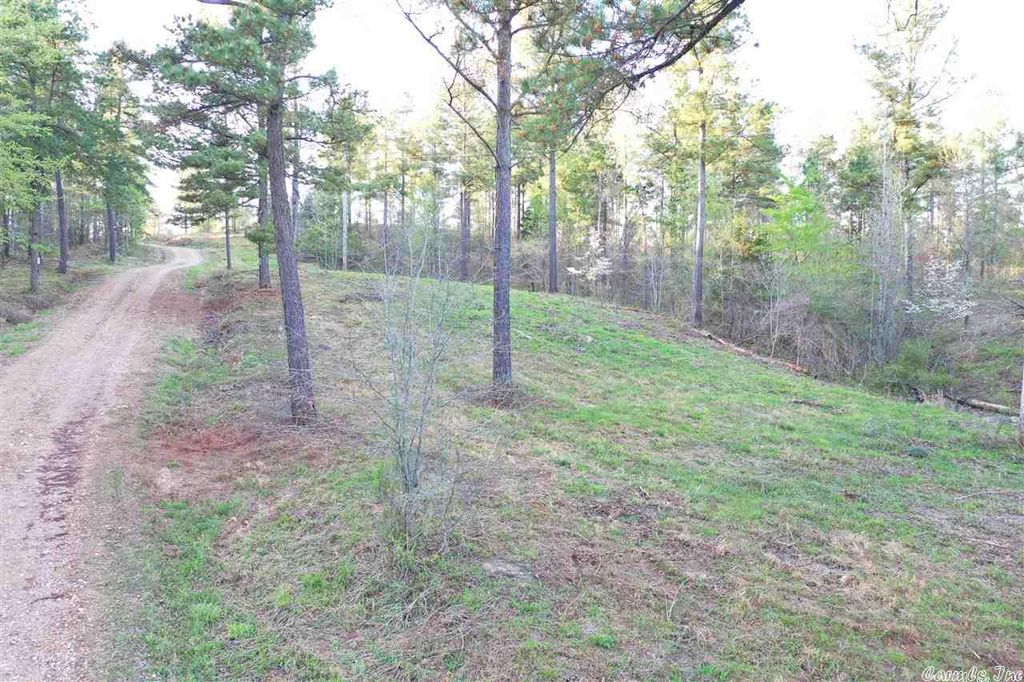 5 Kirby Landing Rd, Kirby, AR 71950 | Trulia