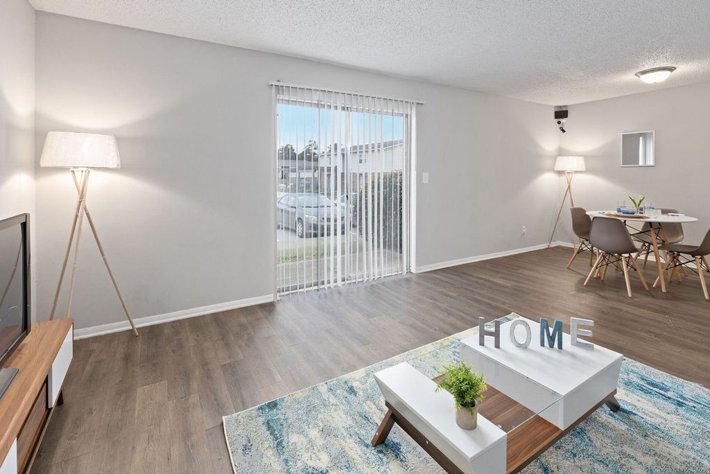 1035 Comanchee Trl #B12, West Columbia, SC 29169 - See Est. Value ...